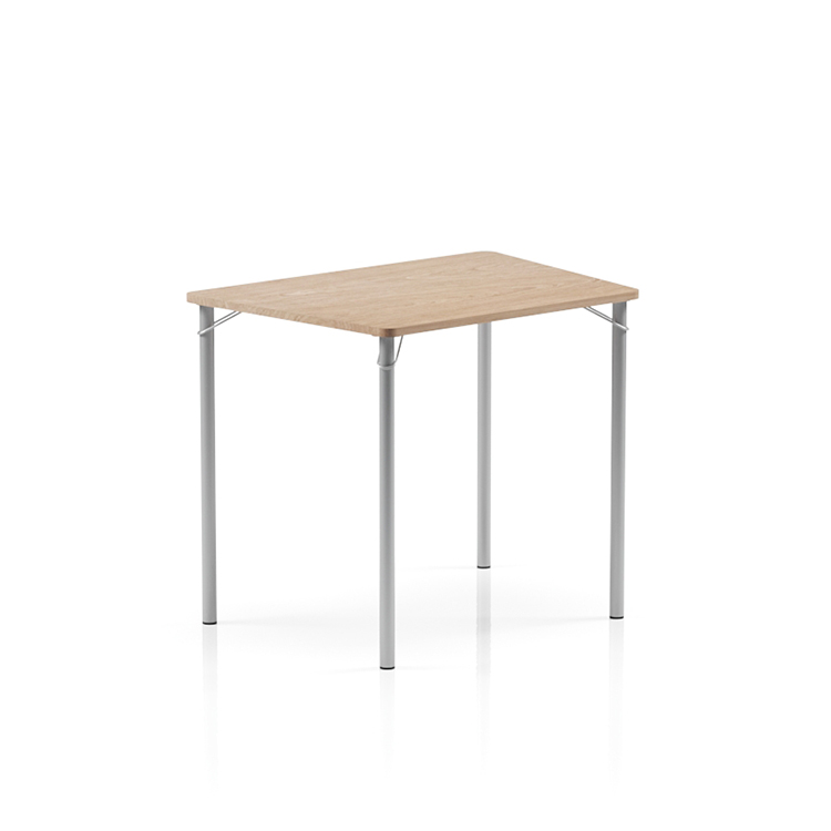 Link Taper Table | Enhancing Interactivity | VE Furniture